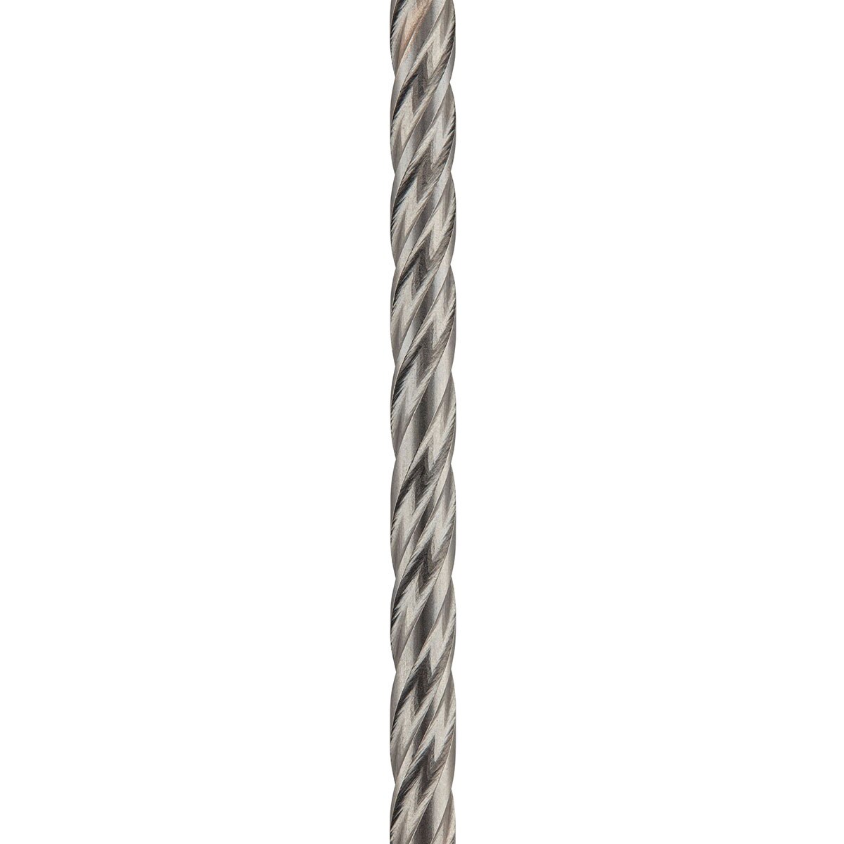 DeWalt 3 16 x 4 1 2 x 6 1 2 SDS Hammer Bit DW5403